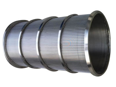 Rotary Screen, Vadodara, Gujarat, India